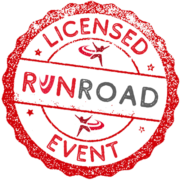 Find Events - England Athletics RunEvents